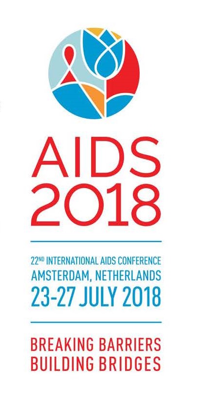 AIDS 2018 - 22nd International AIDS Conference | IeDEA International ...