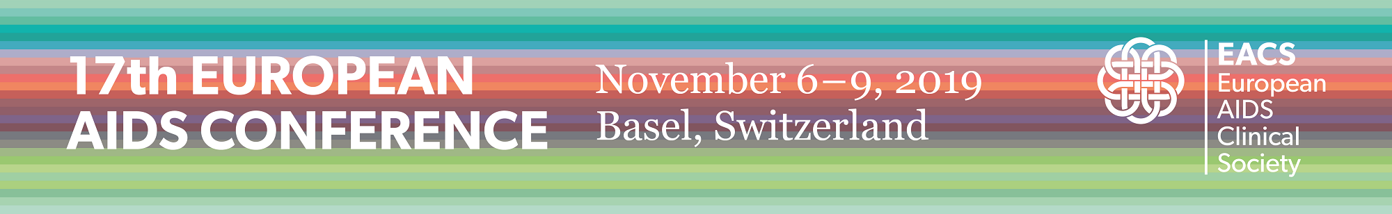 IeDEA International epidemiology Databases to Evaluate AIDS