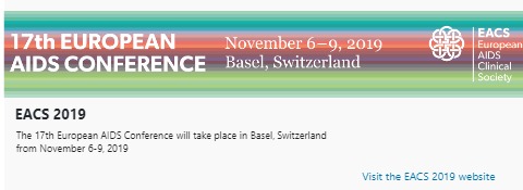 IeDEA International epidemiology Databases to Evaluate AIDS