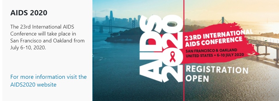 IeDEA International epidemiology Databases to Evaluate AIDS