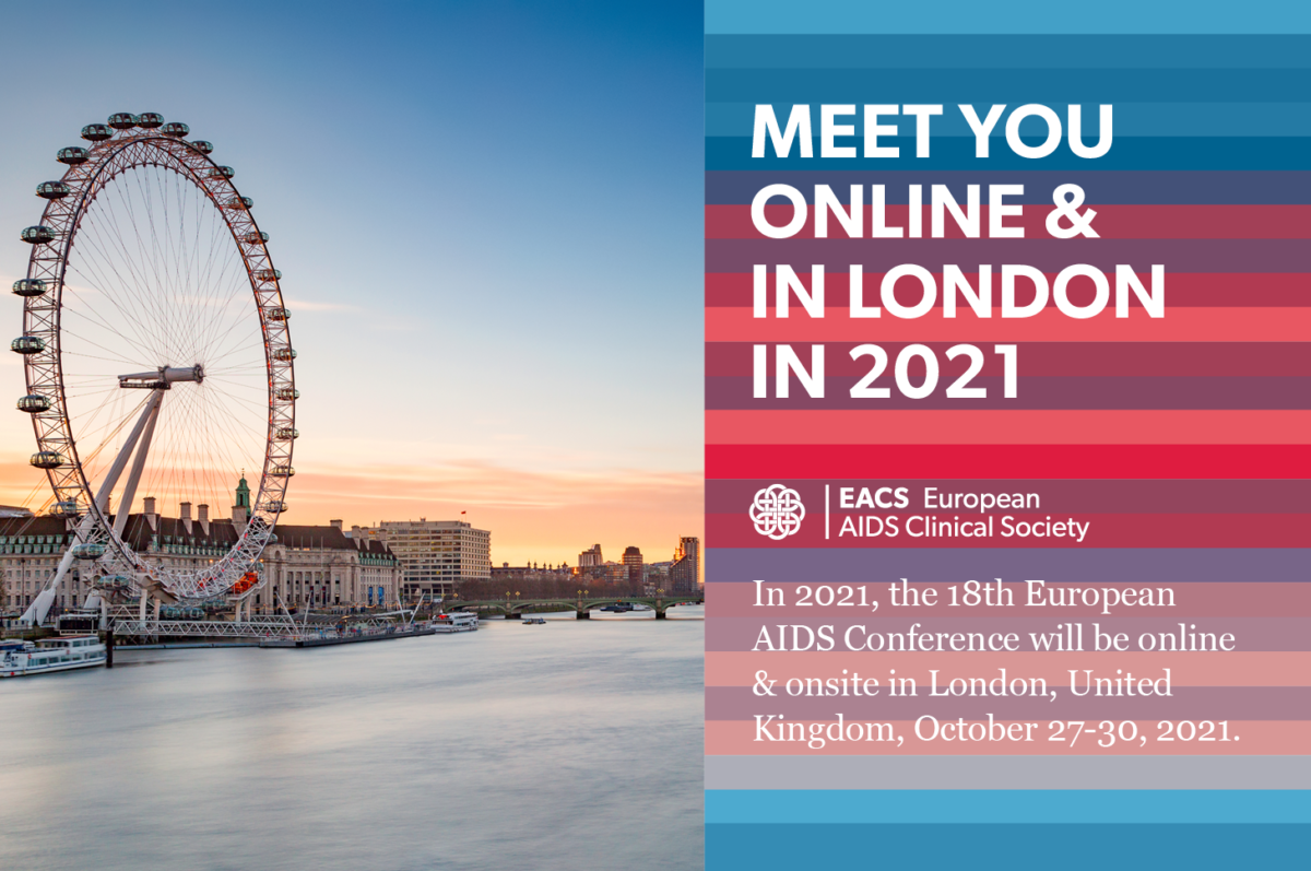 IeDEA International epidemiology Databases to Evaluate AIDS