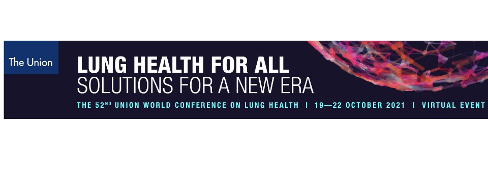 IeDEA International epidemiology Databases to Evaluate AIDS