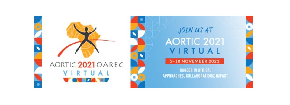 IeDEA International epidemiology Databases to Evaluate AIDS