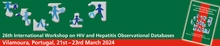 News | IeDEA International epidemiology Databases to Evaluate AIDS